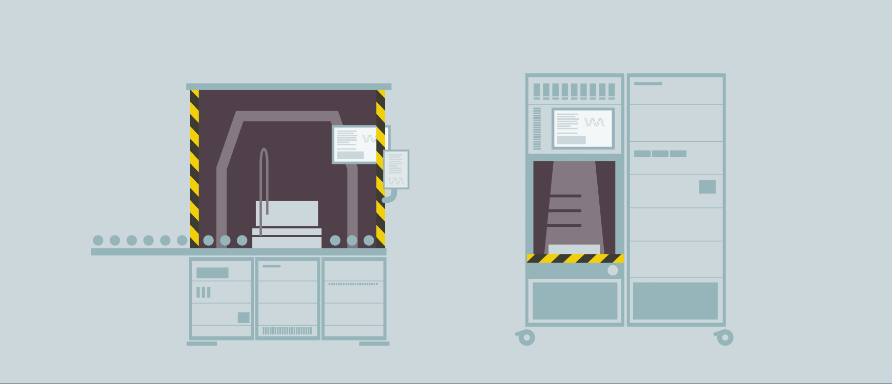 Deutronic Elektronik GmbH - Power and More